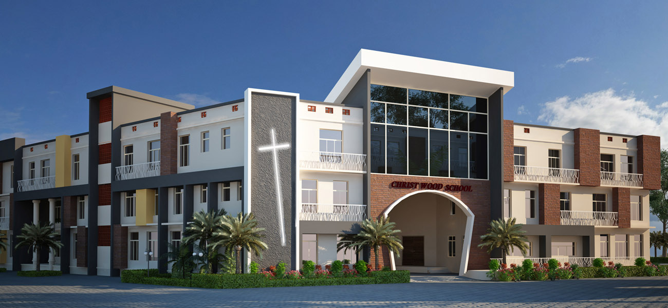 Capstone Building Services and Consultants