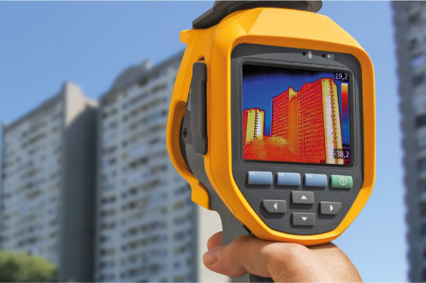 Capstone BSC | Capstone BSC | Services