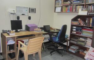 About Us - Capstone Building Services and Consultants