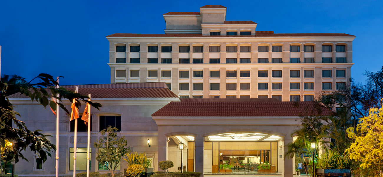 Projects - Capstone BSC