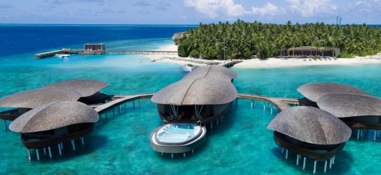 Capstone Building Services and Consultants