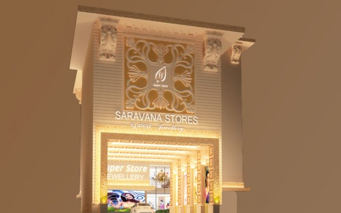 Commercial - Capstone BSC