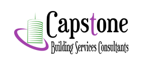 Capstone Building Services and Consultants